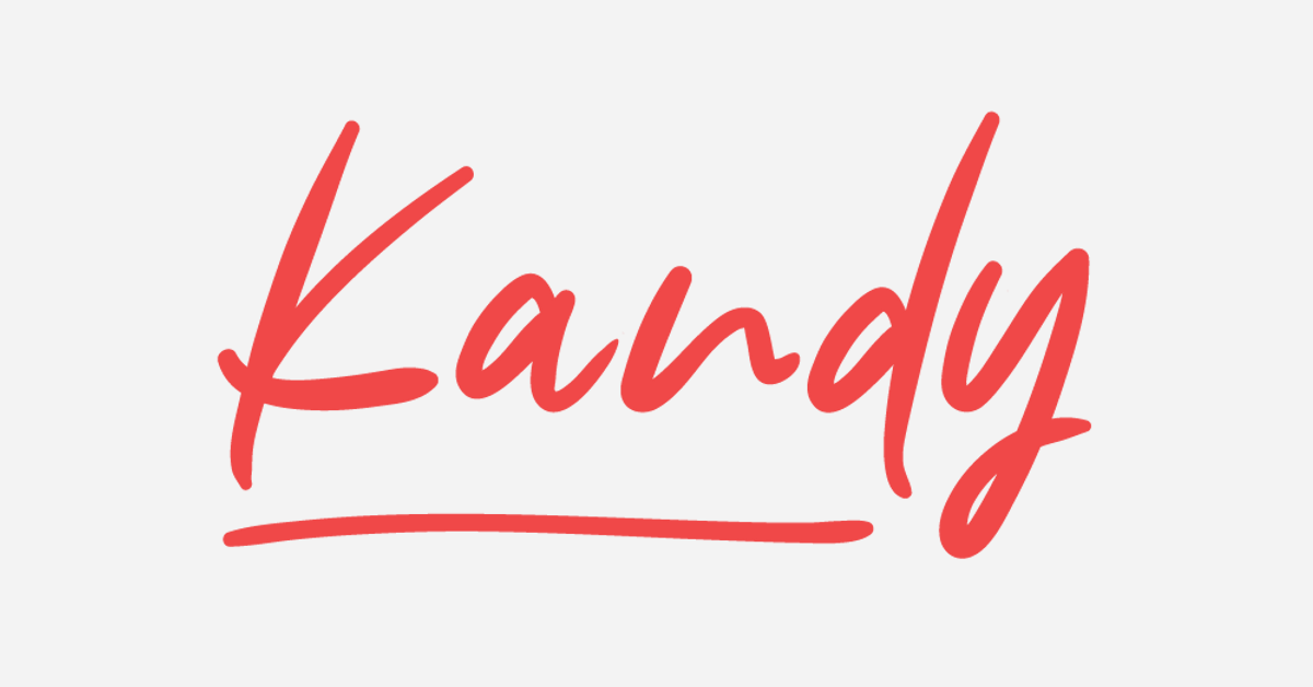 Best Sellers – Kandy For Scale